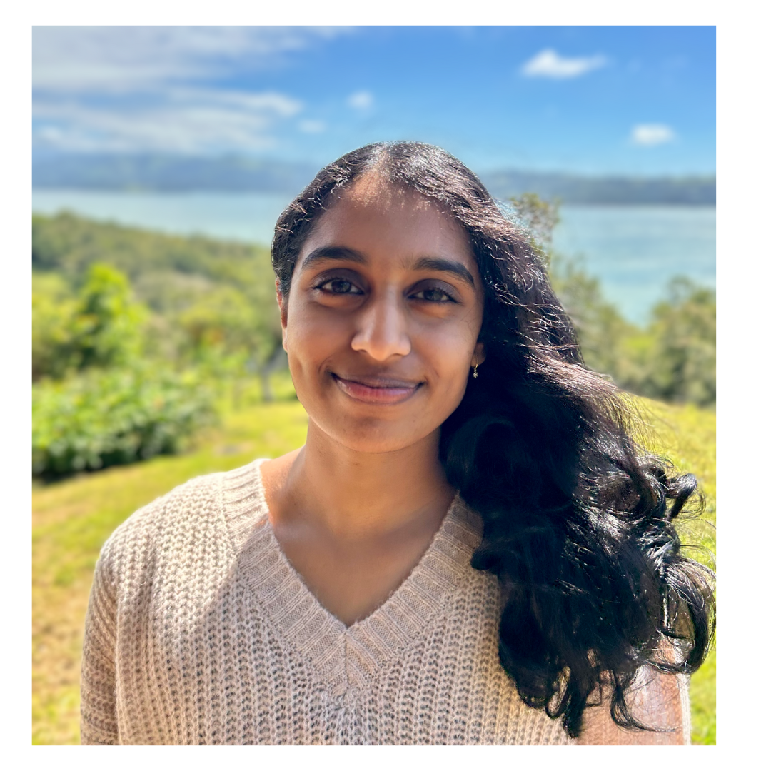 China and the US: War on AI Technology | YIP Institute Technology Policy